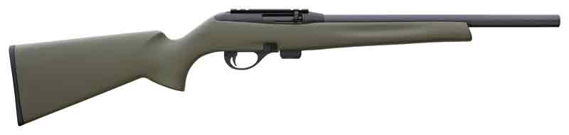 597 Heavy Barrel 80877 | Target Shotguns, Inc. | Hendersonville | 28792