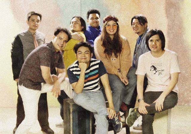 Diego and Jao Mapa star in Autotelic's new music video – watch