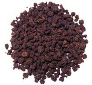 Sada Chai Tea by The Tao of Tea — Steepster