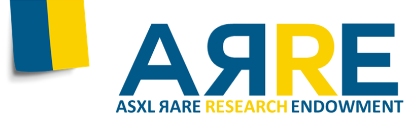 Donation for ARRE | ARRE Foundation (Powered by Donorbox)