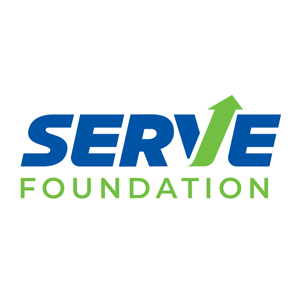 Serve Detroit Fund | Serve Foundation (Powered by Donorbox)