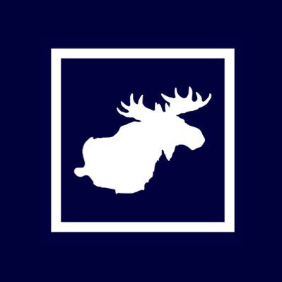 Let's Rebuild America. Together. | Bull Moose Project (Powered by Donorbox)