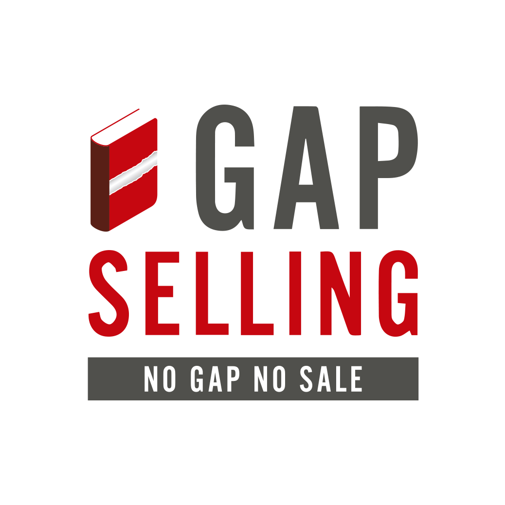 Recorded - Live Gap Selling Session April 7th and 8th | Gap Selling Recorded - Live Gap Selling Session April 7th and 8th | Gap Selling