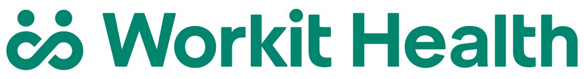 Workit Health | Workit Health Foundation (Powered by Donorbox)