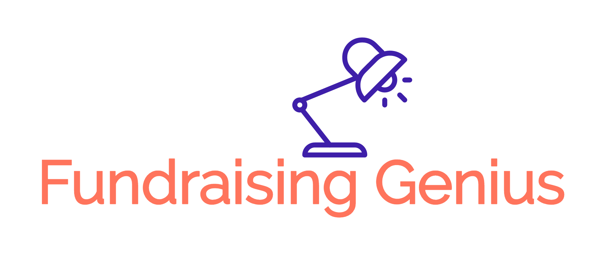 Fundraising Genius | Fundraising Genius Fundraising Genius | Fundraising Genius