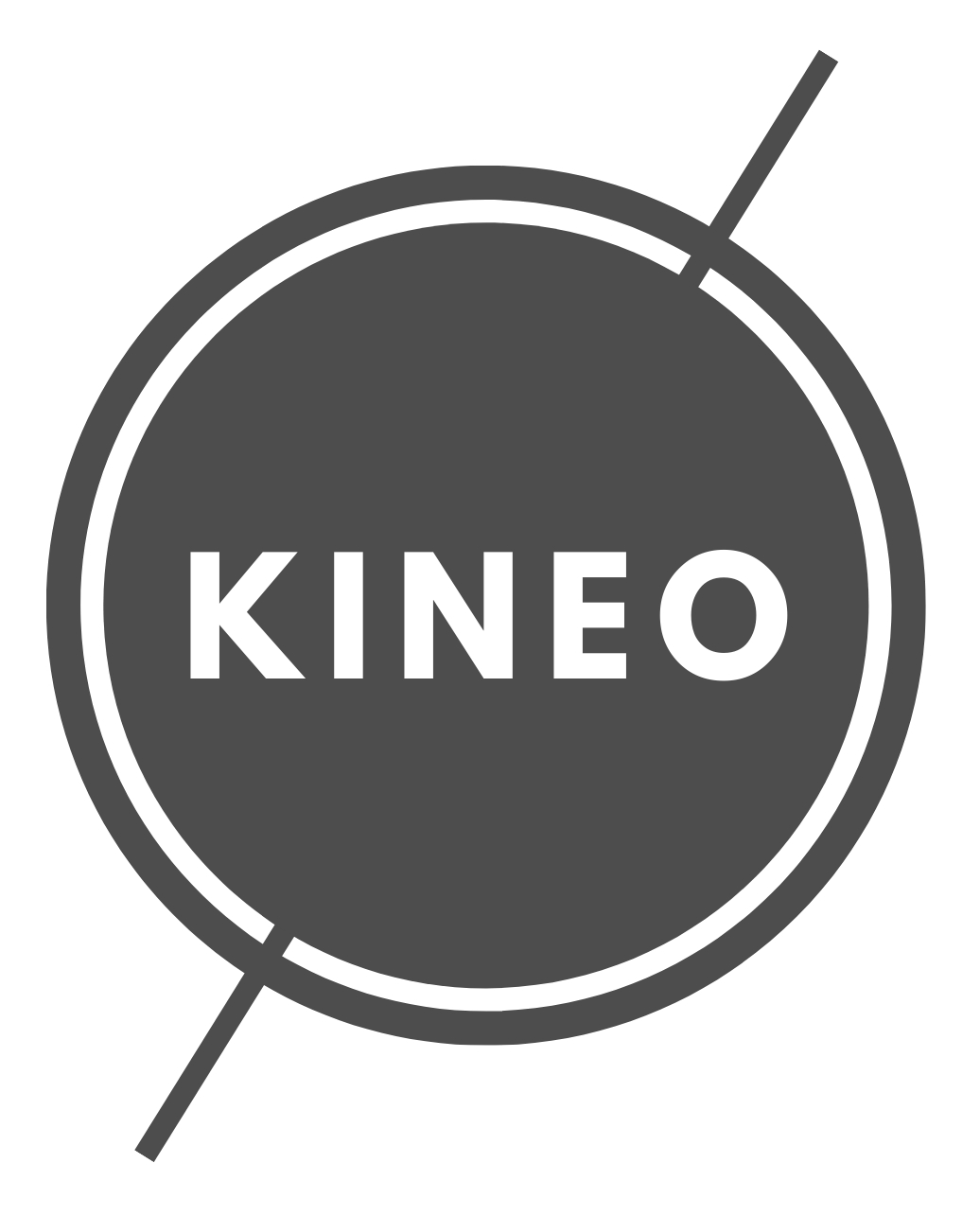 KINEO POOL PROJECT | The Kineo Center (Powered by Donorbox)