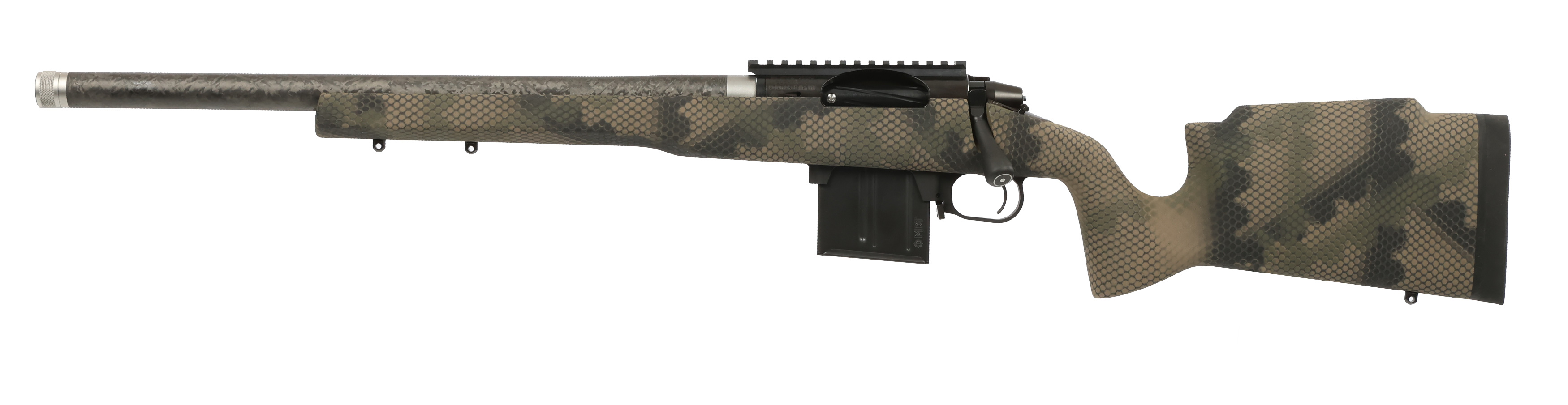 Elevation MTR 2.0 146323 | On Target Kalamazoo | Kalamazoo | 49009