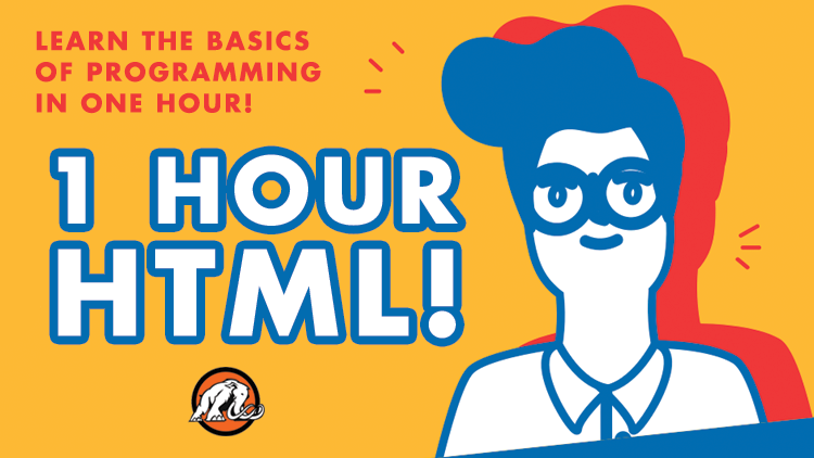 Html Css And Javascript Online Course Bundle Mammoth Interactive
