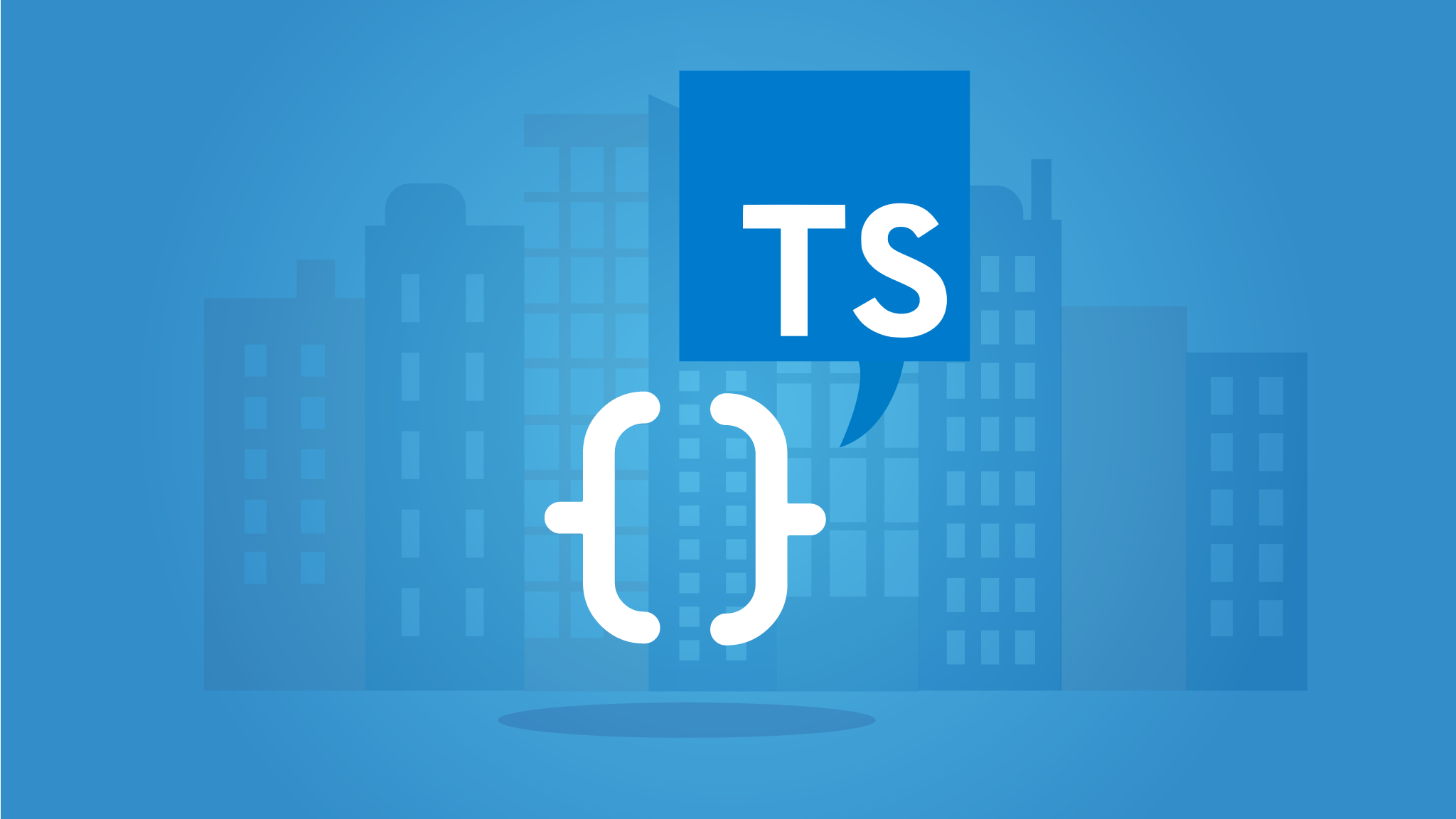 Understanding Typescript Academind
