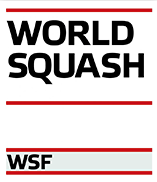 About WSF - World Squash Federation