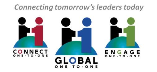 Global One to One | Global One to One (Powered by Donorbox)