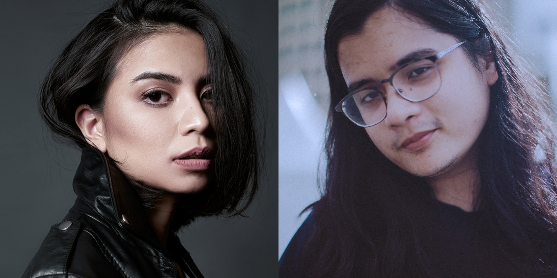 Glaiza De Castro enlists Ben&Ben's Miguel Guico for remake of 'Bato Sa