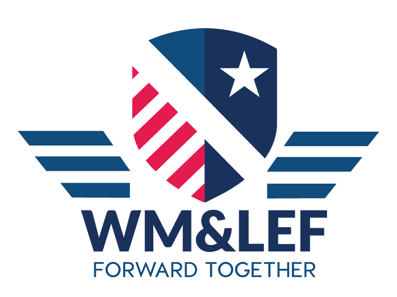 Support WMLEF | The Westchester Military & Law Enforcement Foundation ...