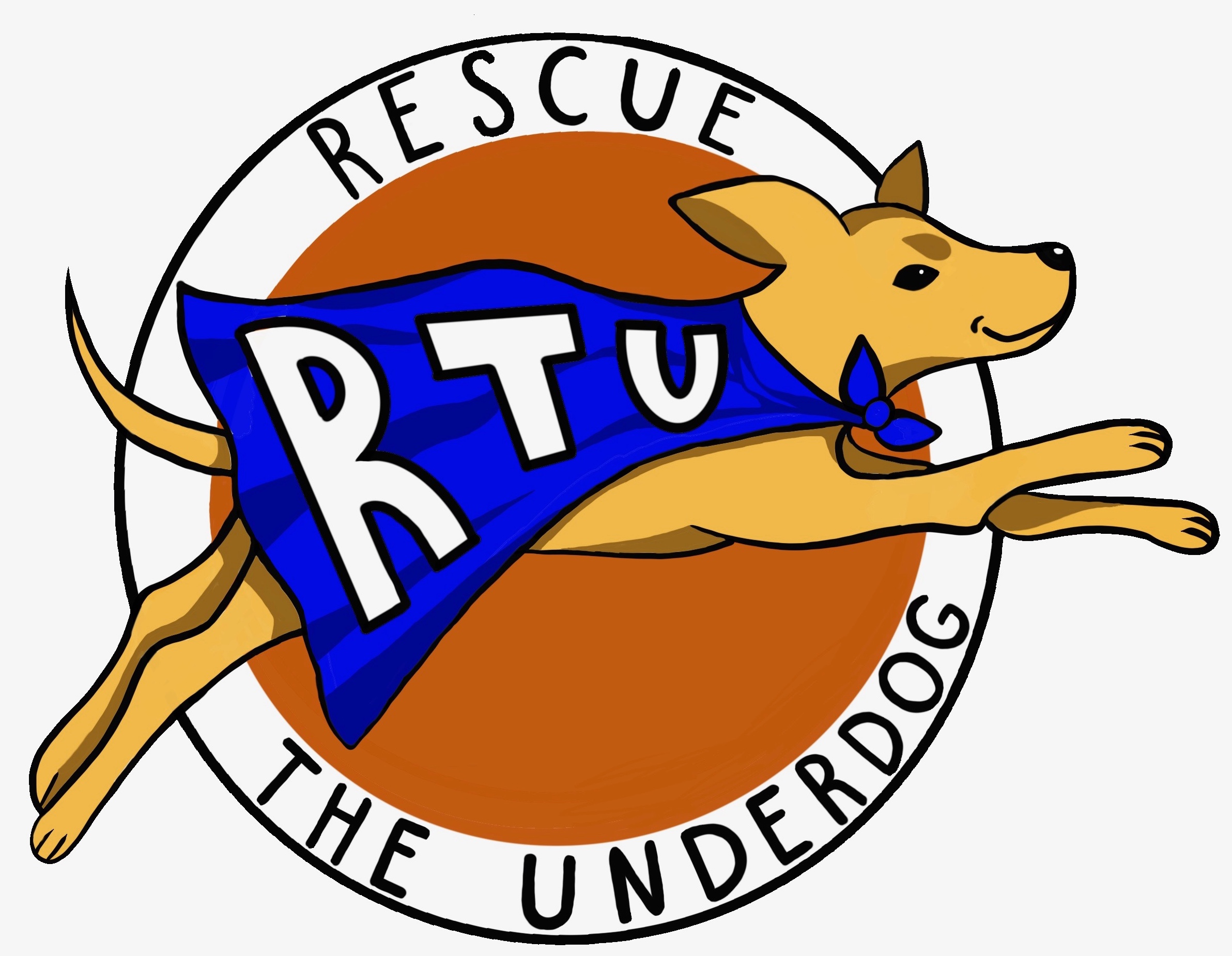 Donate to RTU-CARES medical fund | Center for Animal Rescue and ...