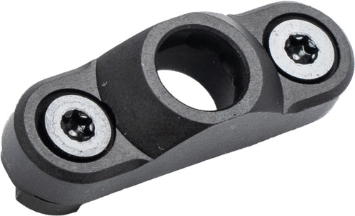 NOVESKE QD SWIVEL MOUNT M-LOK BLACK | Ready Gunner | Orem | 84097