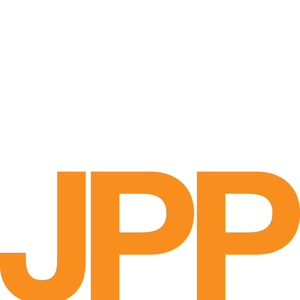 JPP Foundation | JPP Foundation (Powered by Donorbox)