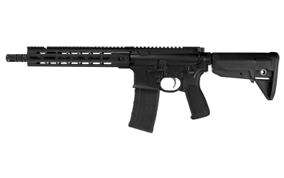 MK111 COMPOUND RIFLE 11.85" 30RD BLK | FirstChoice FireArms | MURRAY ...
