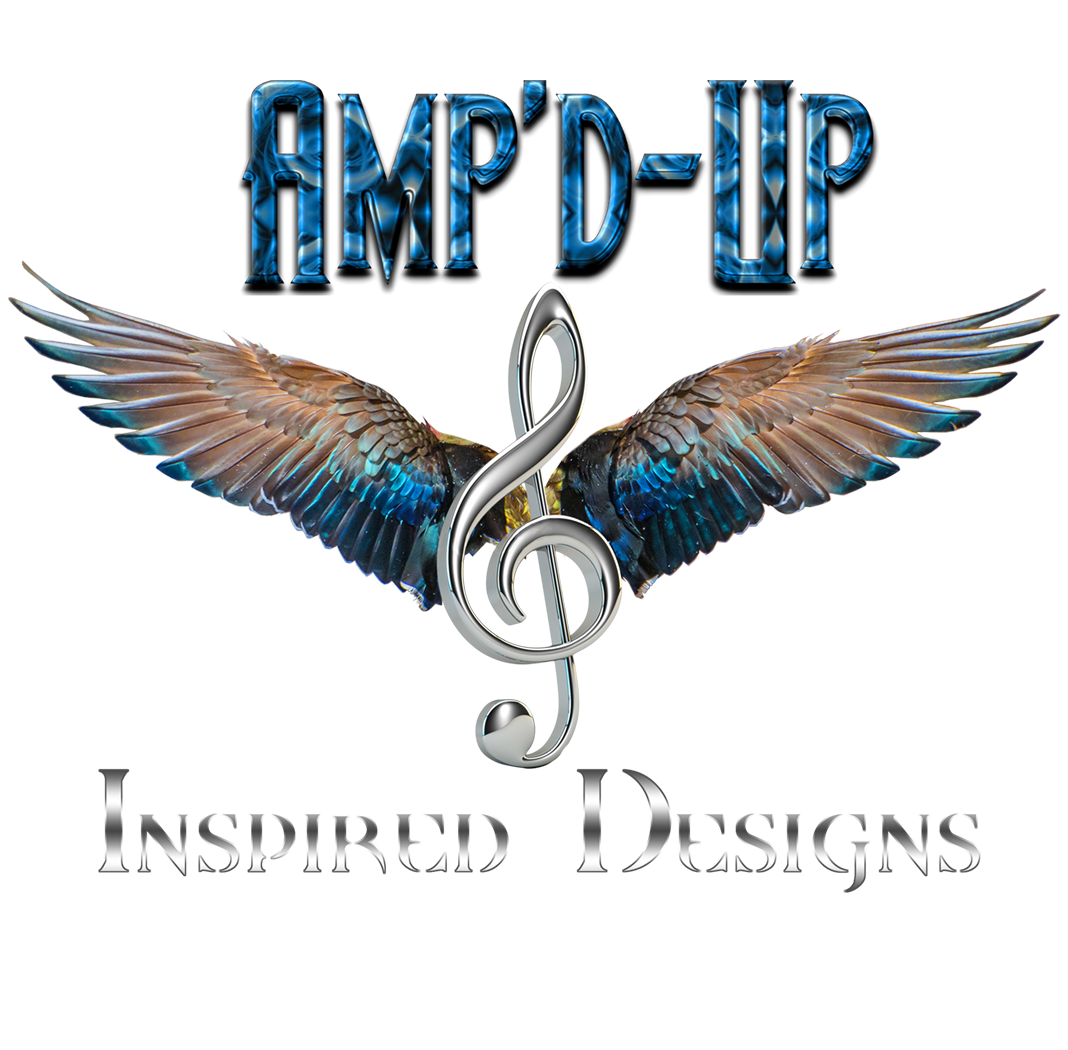 Sharing the Gospel of Jesus Christ through Inspired Artwork ...