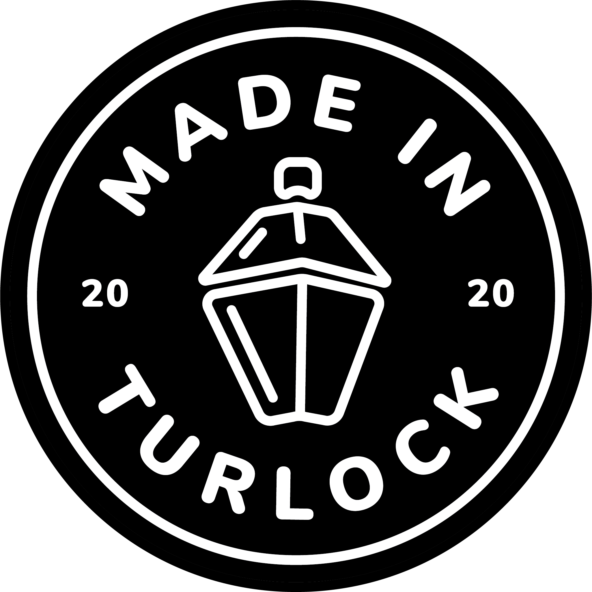 Join the Collaborative | Made in Turlock (Powered by Donorbox)