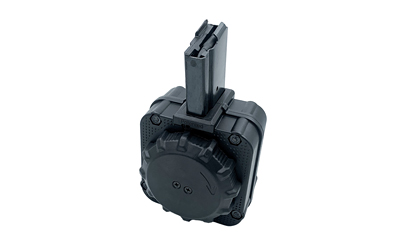 PRO MAG RUG MINI-14 5.56 65 DR | Pat's Pawn & Gun Shop Inc. | LEESBURG ...