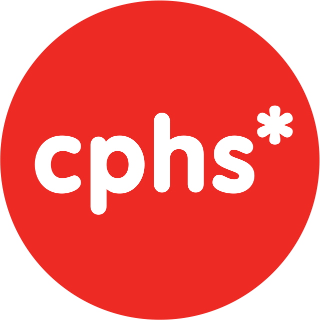 CPHS Summer Appeal | Commission on the Public's Health System (Powered ...