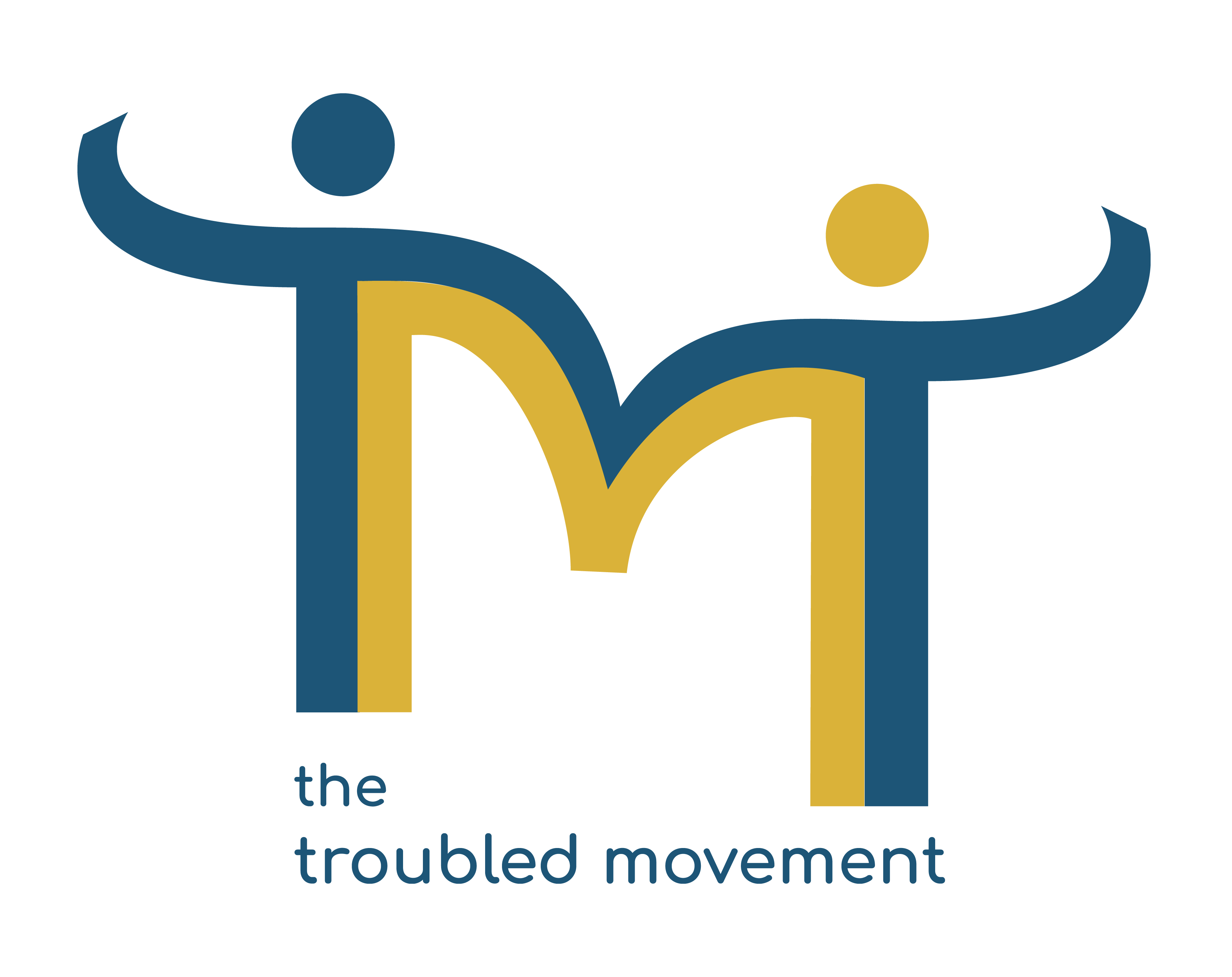 The T3 Project Campaign | The Troubled Movement, Inc. (Powered by Donorbox)