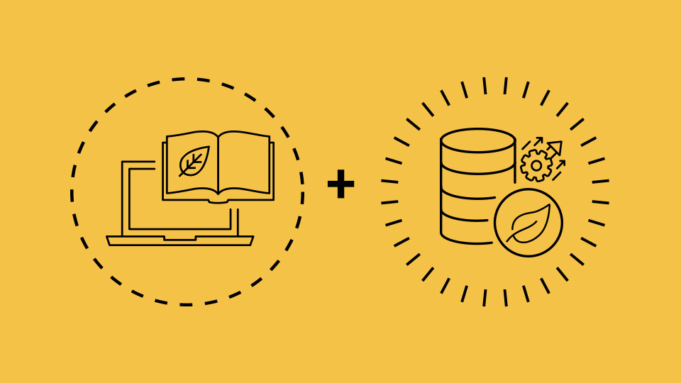 Access To The Master Class Of Learn Spring Data Jpa Baeldung Learn