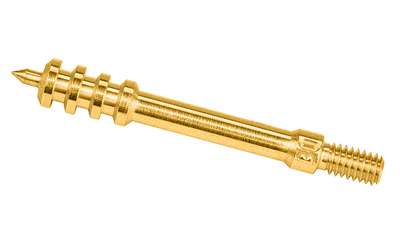 OTIS .30CAL PIERCE POINT JAG | GunPRO | Suwanee | 30024