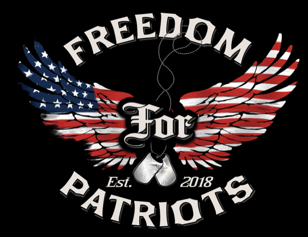 2019 Fall Bow Hunt | Freedom for Patriots (Powered by Donorbox)
