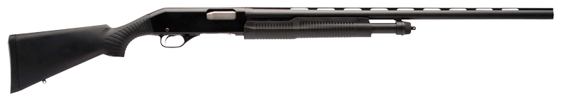 320 Field Grade 22436 | On Target Kalamazoo | Kalamazoo | 49009