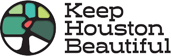 Corporate Sponsorships | Keep Houston Beautiful (Powered by Donorbox)
