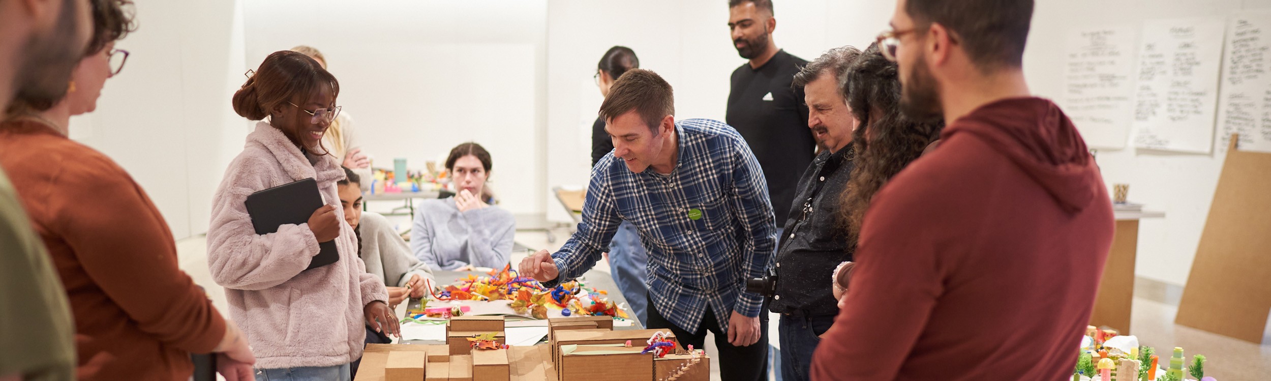 Events and Workshops - Sam Fox School of Design & Visual Arts ...