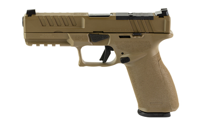 Echelon EC9459F-U-GU25 | Firearm Solutions | Mansfield | 76063