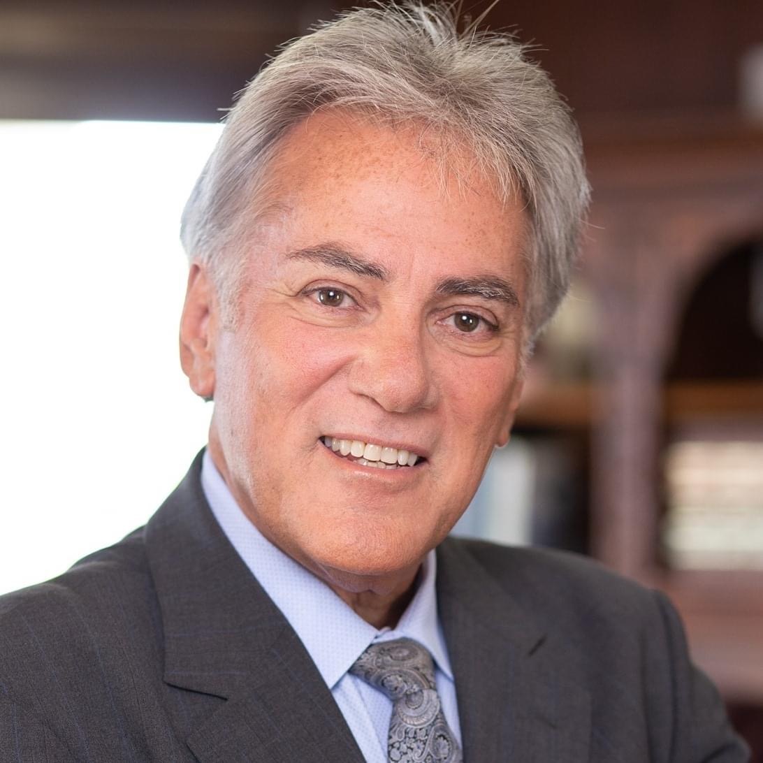 A. Michael Bross for Judge | Michael Bross for Judge (Powered by Donorbox)