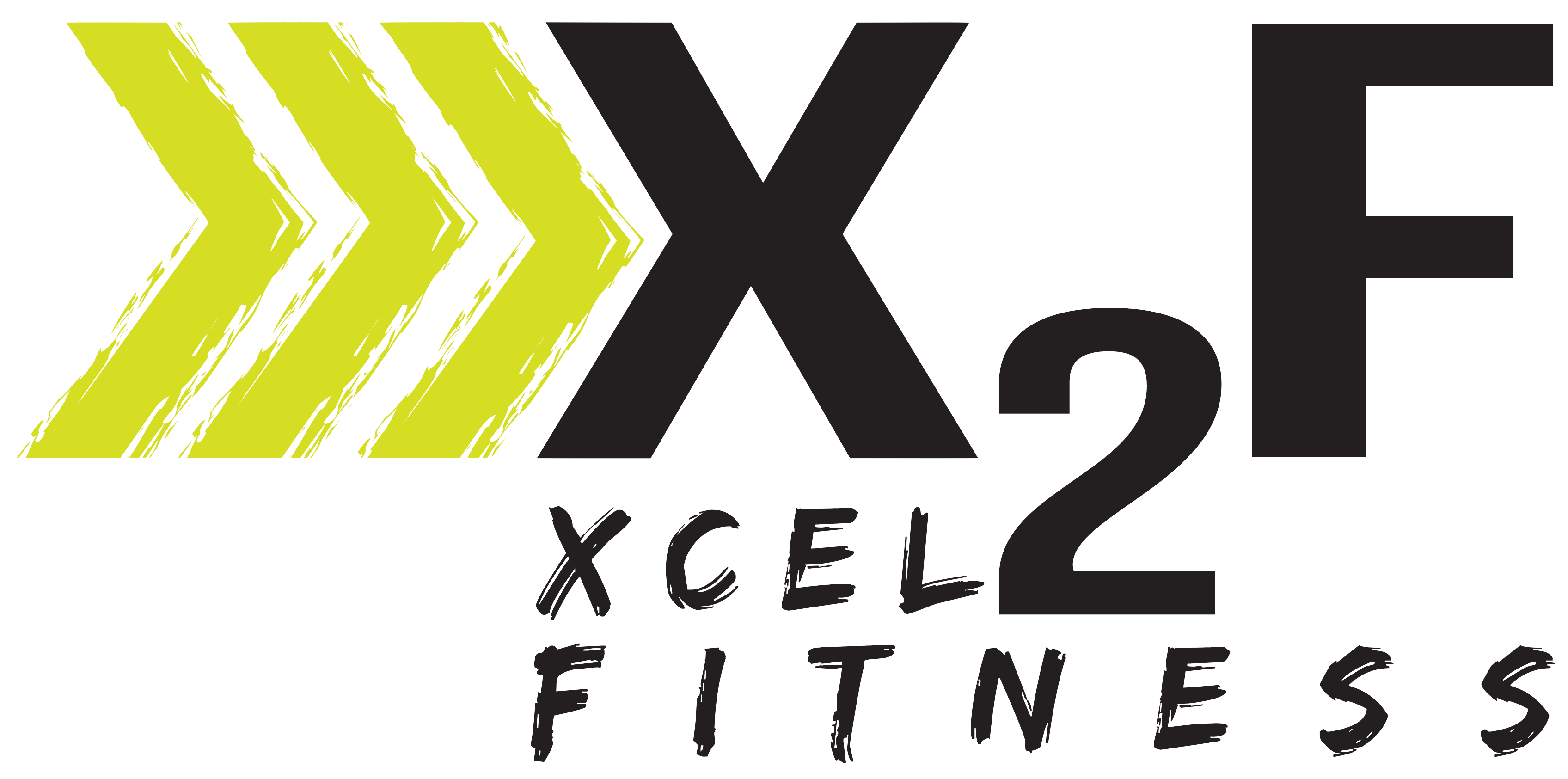 X2F Monthly Donations | Xcel 2 Fitness International (Powered by Donorbox)