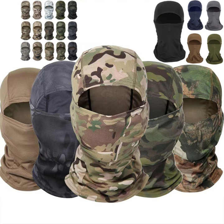 Lyrical Analysis for Gang - RapPad