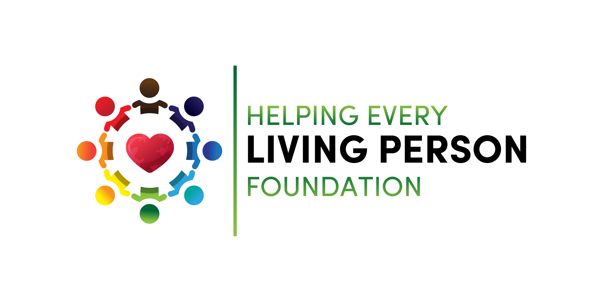 Helping Every Living Person Foundation | Helping Every Living Person ...