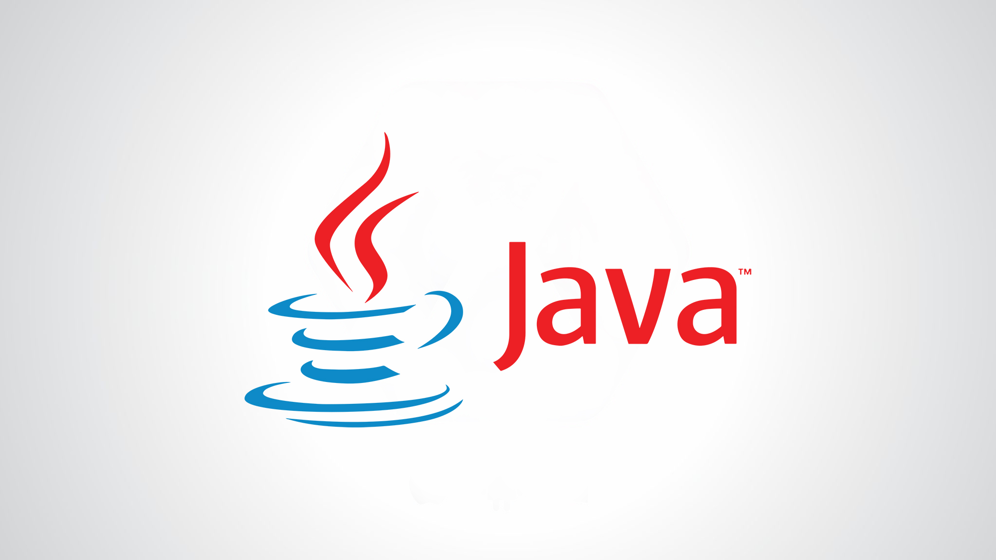 The Ultimate Java Mastery Series The Ultimate Java Mastery Series