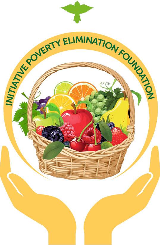 Feed the Poor | Initiative for Poverty Elimination Foundation (Powered ...