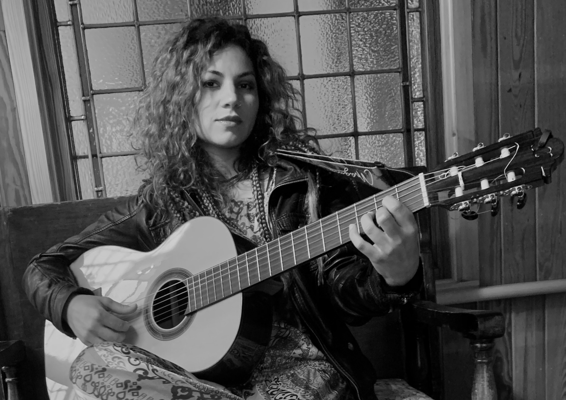 Graci Rodríguez: Con las mariposas / Butterfly wings | Invisible City ...