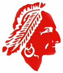 SPHS Grateful Grams | South Point High School Belmont NC (Powered by ...