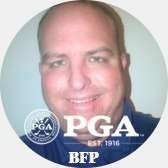 *Do Business With Brian Powers, PGA. | Brian Powers, PGA (Powered by ...