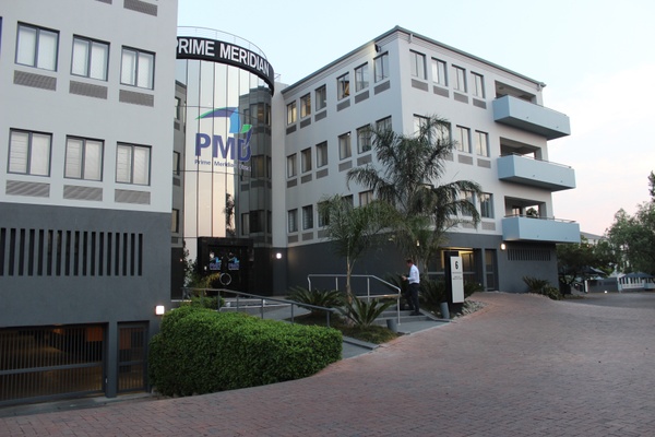 Jobs at Prime Meridian Direct - OfferZen