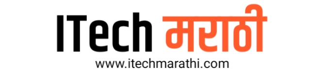 Donate To itech institute | ITech Marathi (Powered by Donorbox)