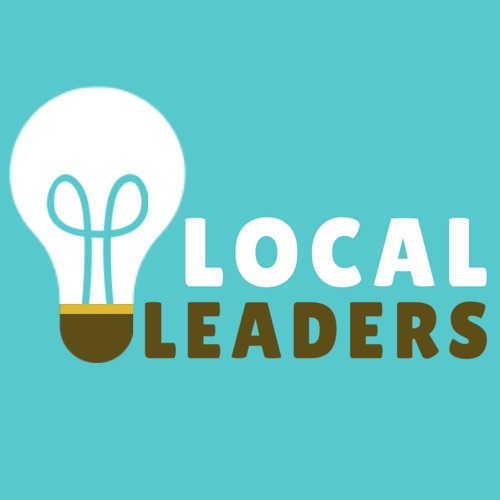 Local Leaders | Local Leaders, Inc. (Powered by Donorbox)