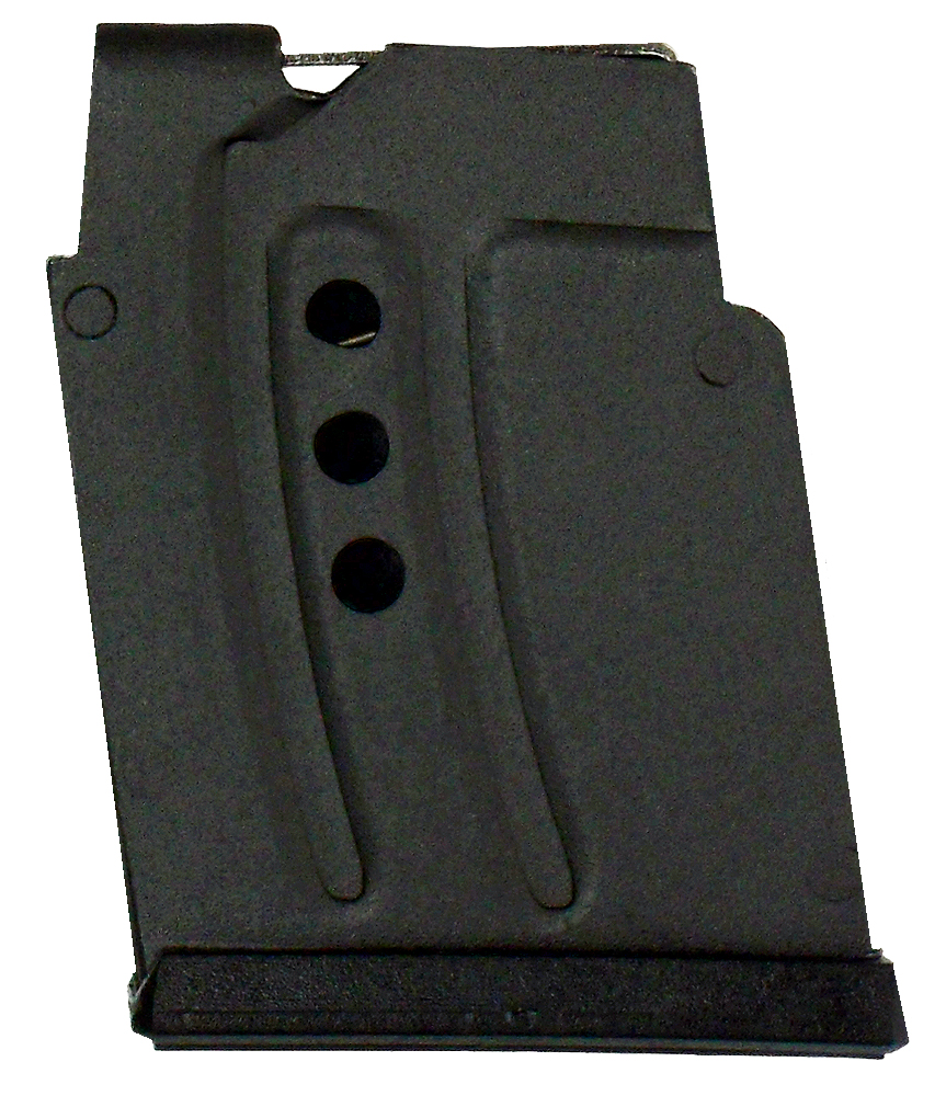 CZ 527 Magazine 13005 | Ahlman's Custom Gun Shop | MORRISTOWN | 55052