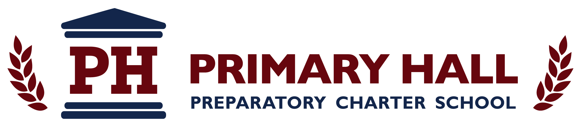 Primary Impact Campaign | Primary Hall Preparatory Charter School ...