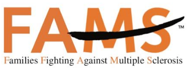 FAMS Website | FAMS (Powered by Donorbox)