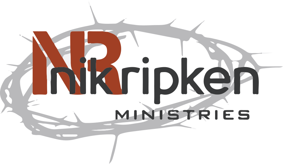 Nik Ripken Ministries | Nik Ripken Ministries (Powered by Donorbox)