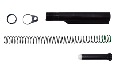 CMC AR15 8-POS BUFFER KIT A5 LNGTH | Big Igloo Armory LLC | Pemberton Borough | 08068